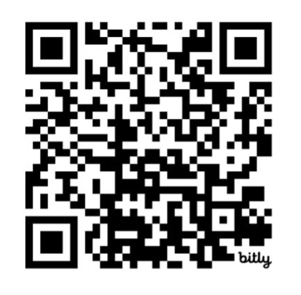 PaTTAN - National Autism Conference 2024